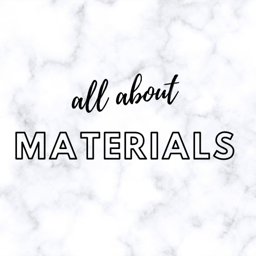 Piercing Materials 101: Everything You Need to Know | Pierced Universe